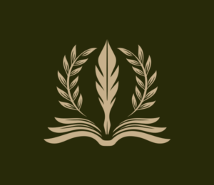 46 Book Logos for a Best-Selling Brand | BrandCrowd blog