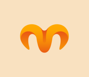 50 Letter M Logos to Mold A Memorable Brand Identity | BrandCrowd blog