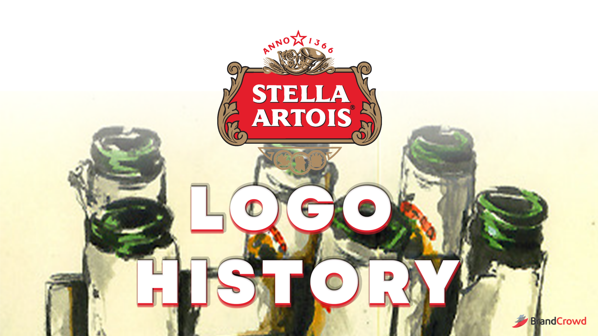 A Roadmap To Mastering Local Branding | BrandCrowd blog