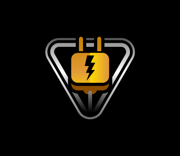 44 Electricity Logos To Light Up Your Brand’s Spark | BrandCrowd blog