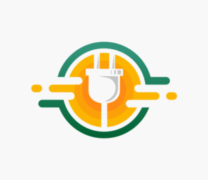 44 Electricity Logos To Light Up Your Brand’s Spark | BrandCrowd blog