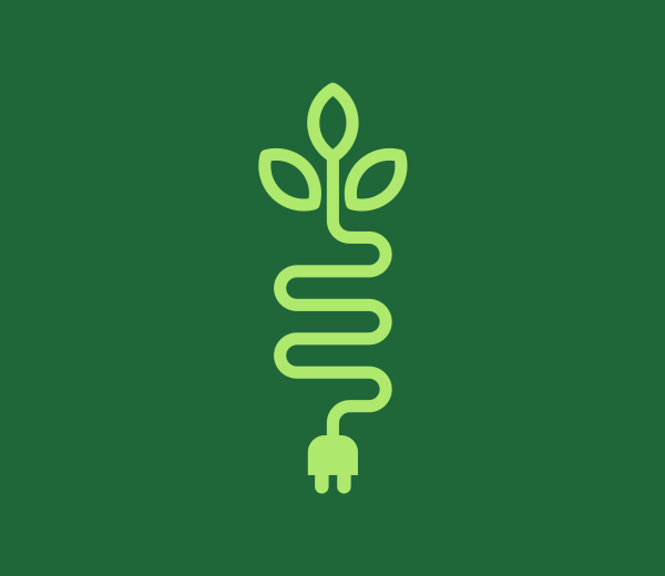 44 Electricity Logos To Light Up Your Brand’s Spark | BrandCrowd blog