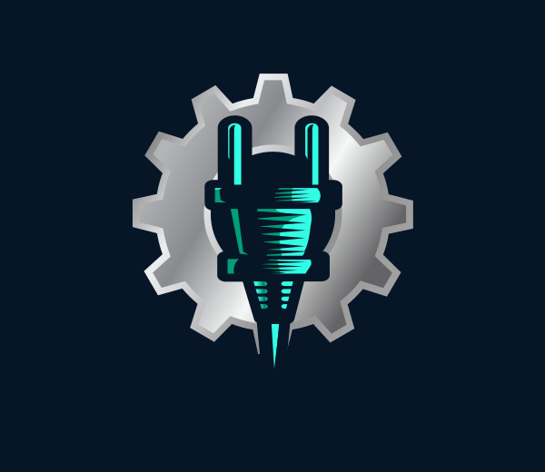 44 Electricity Logos To Light Up Your Brand’s Spark | BrandCrowd blog