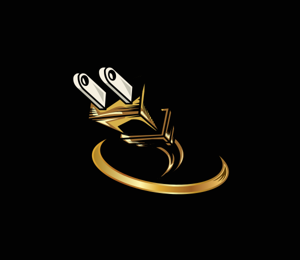 44 Electricity Logos To Light Up Your Brand’s Spark | BrandCrowd blog