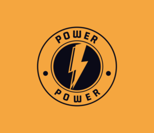 44 Electricity Logos To Light Up Your Brand’s Spark | BrandCrowd blog