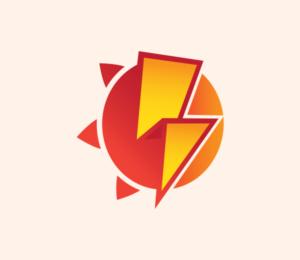 44 Electricity Logos To Light Up Your Brand’s Spark | BrandCrowd blog