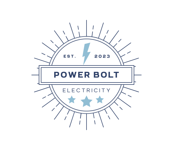 44 Electricity Logos To Light Up Your Brand’s Spark | BrandCrowd blog