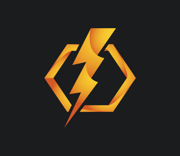 44 Electricity Logos To Light Up Your Brand’s Spark | BrandCrowd blog