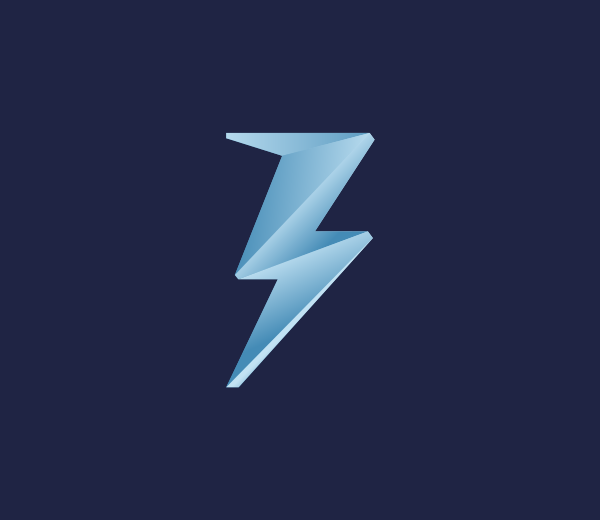 44 Electricity Logos To Light Up Your Brand’s Spark | BrandCrowd blog