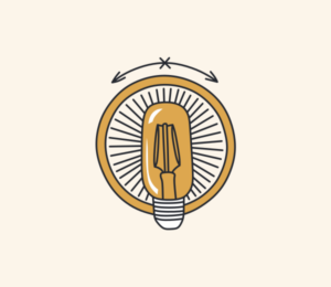 44 Electricity Logos To Light Up Your Brand’s Spark | BrandCrowd blog