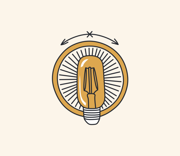 44 Electricity Logos To Light Up Your Brand’s Spark | BrandCrowd blog