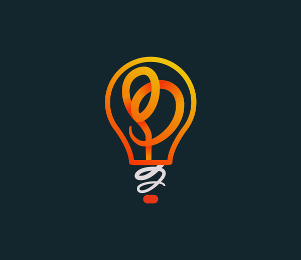 44 Electricity Logos To Light Up Your Brand’s Spark | BrandCrowd blog