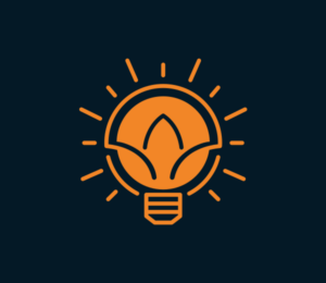 44 Electricity Logos To Light Up Your Brand’s Spark | BrandCrowd blog