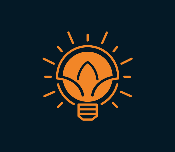 44 Electricity Logos To Light Up Your Brand’s Spark | BrandCrowd blog