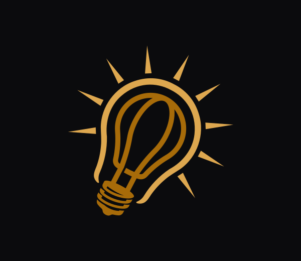 44 Electricity Logos To Light Up Your Brand’s Spark | BrandCrowd blog