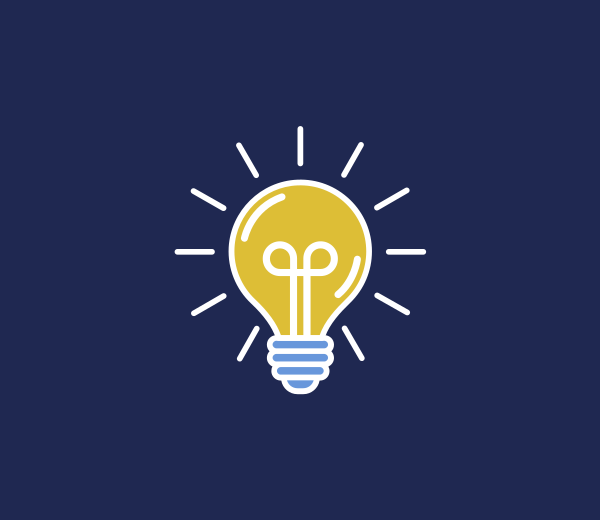 44 Electricity Logos To Light Up Your Brand’s Spark | BrandCrowd blog