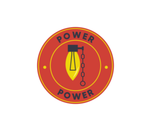 44 Electricity Logos To Light Up Your Brand’s Spark | BrandCrowd blog