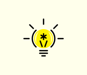 44 Electricity Logos To Light Up Your Brand’s Spark | BrandCrowd blog