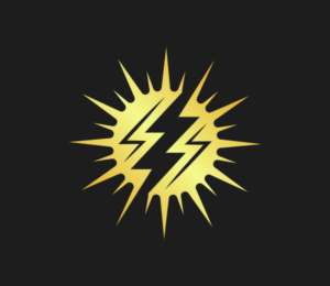 44 Electricity Logos To Light Up Your Brand’s Spark | BrandCrowd blog
