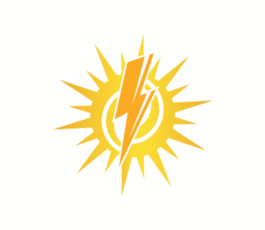 44 Electricity Logos To Light Up Your Brand’s Spark | BrandCrowd blog