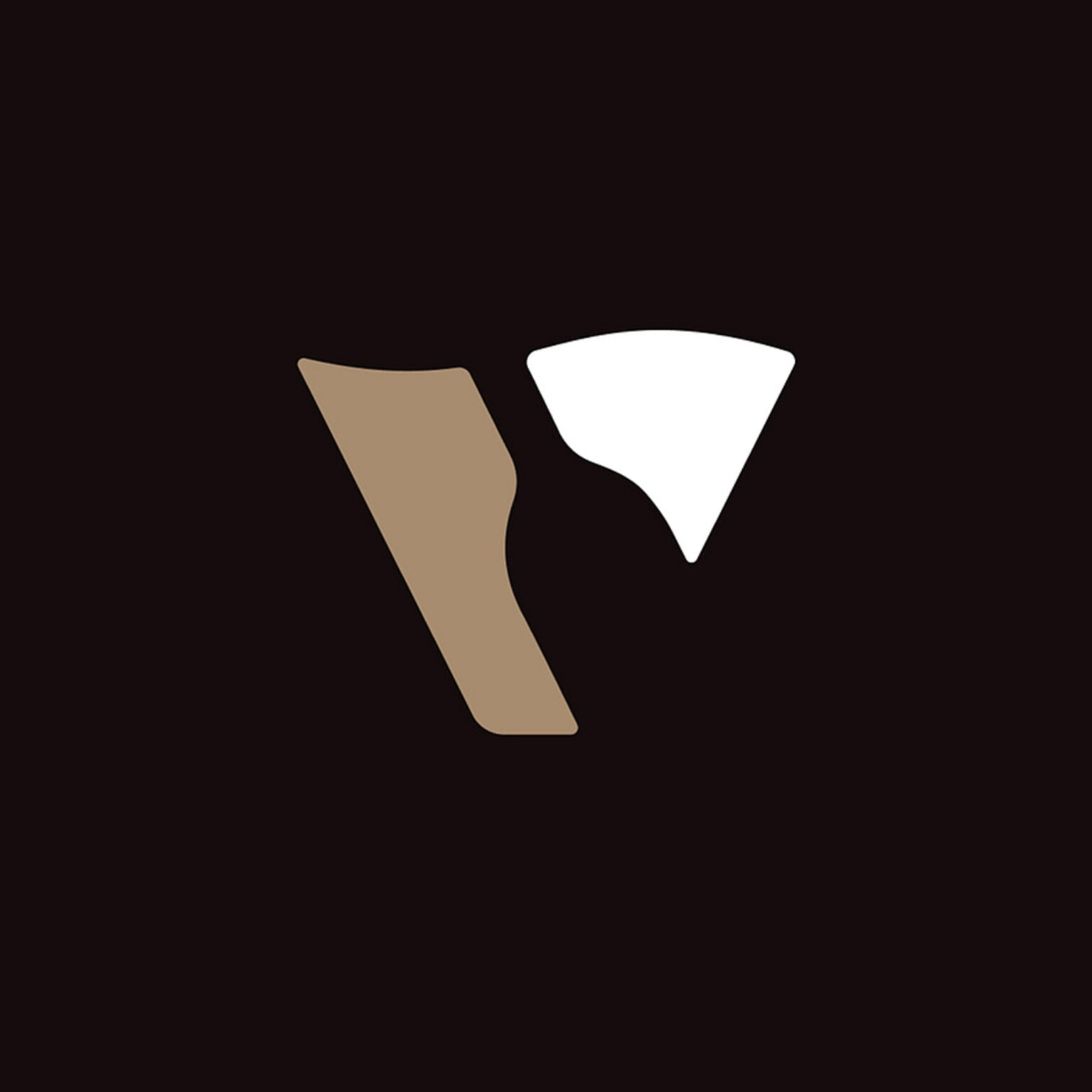50 Winery Logos for A Sophisticated Branding | BrandCrowd blog