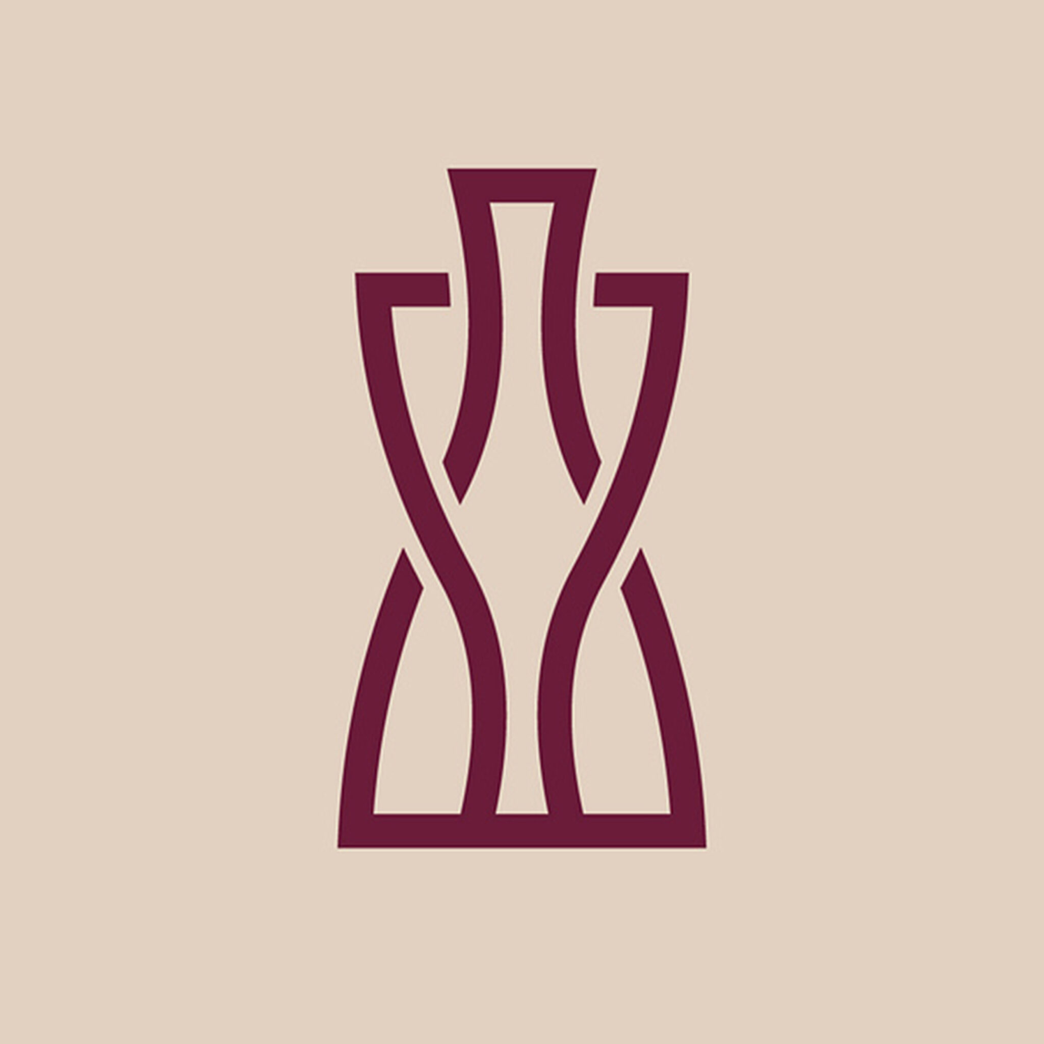 50 Winery Logos for A Sophisticated Branding | BrandCrowd blog