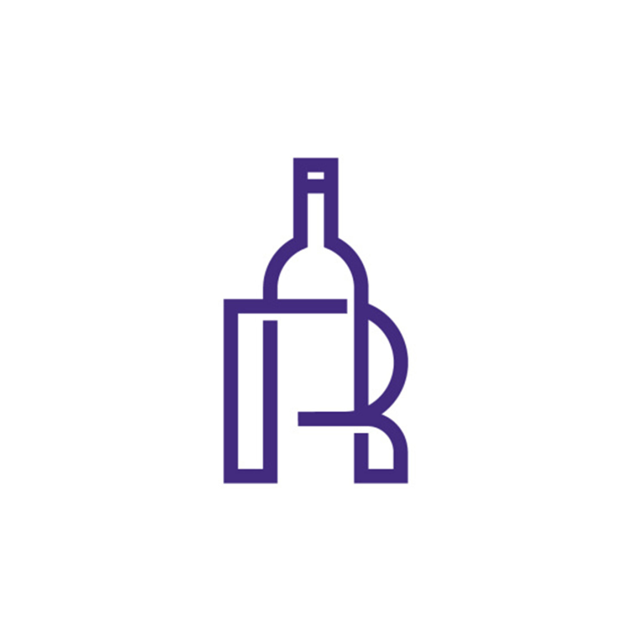 50 Winery Logos for A Sophisticated Branding | BrandCrowd blog