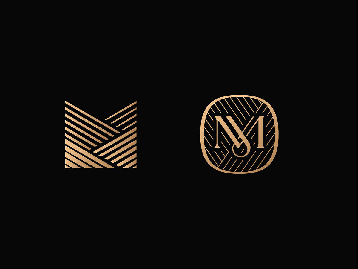 50 Winery Logos for A Sophisticated Branding | BrandCrowd blog