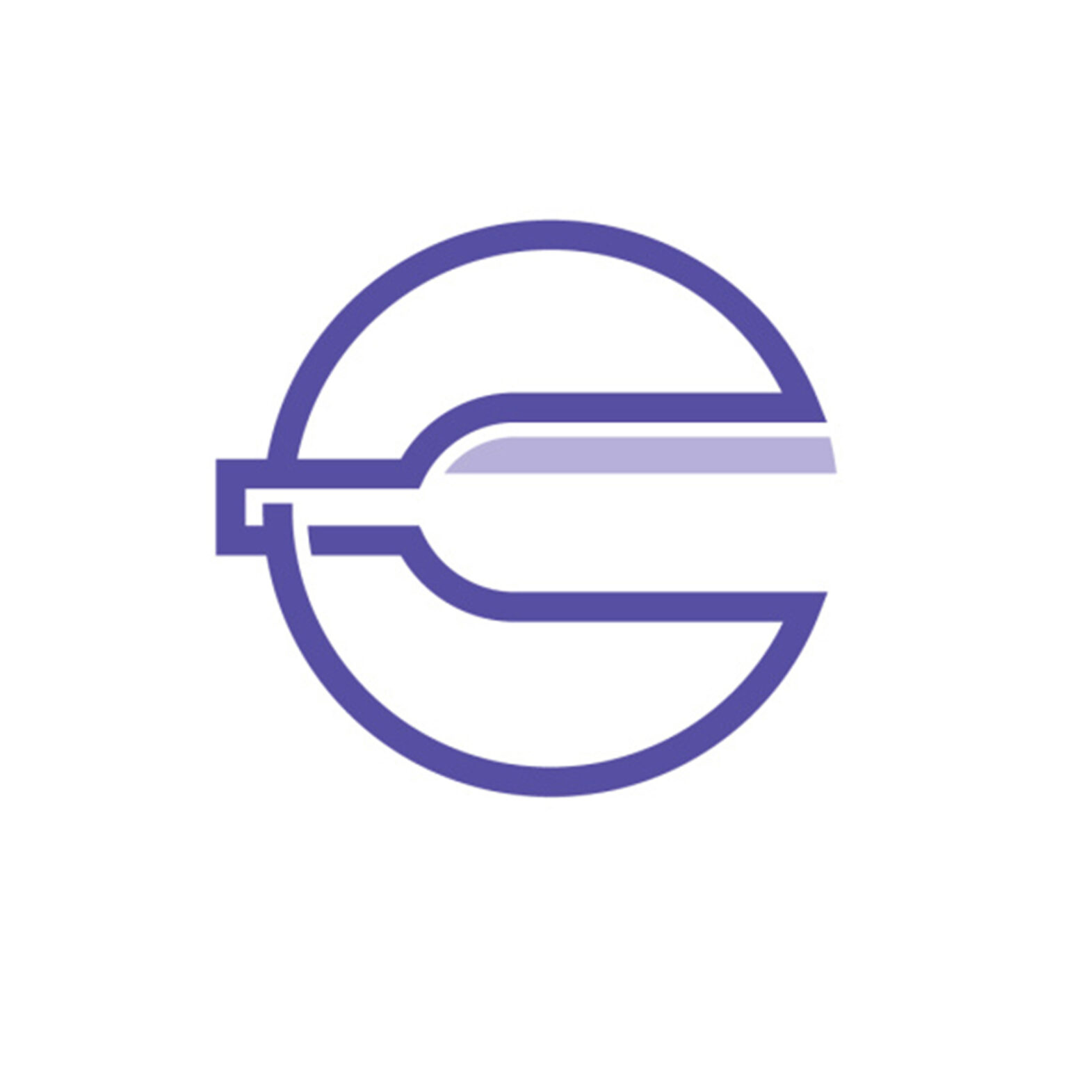 50 Winery Logos for A Sophisticated Branding | BrandCrowd blog