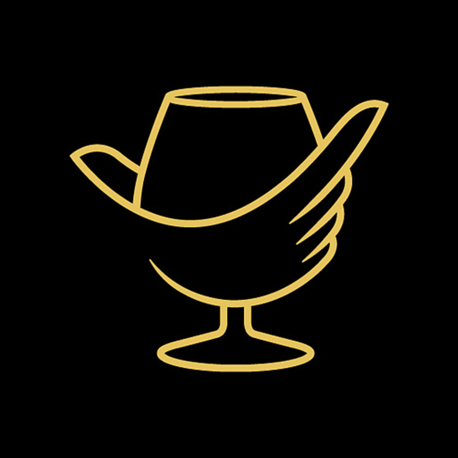 50 Winery Logos for A Sophisticated Branding | BrandCrowd blog