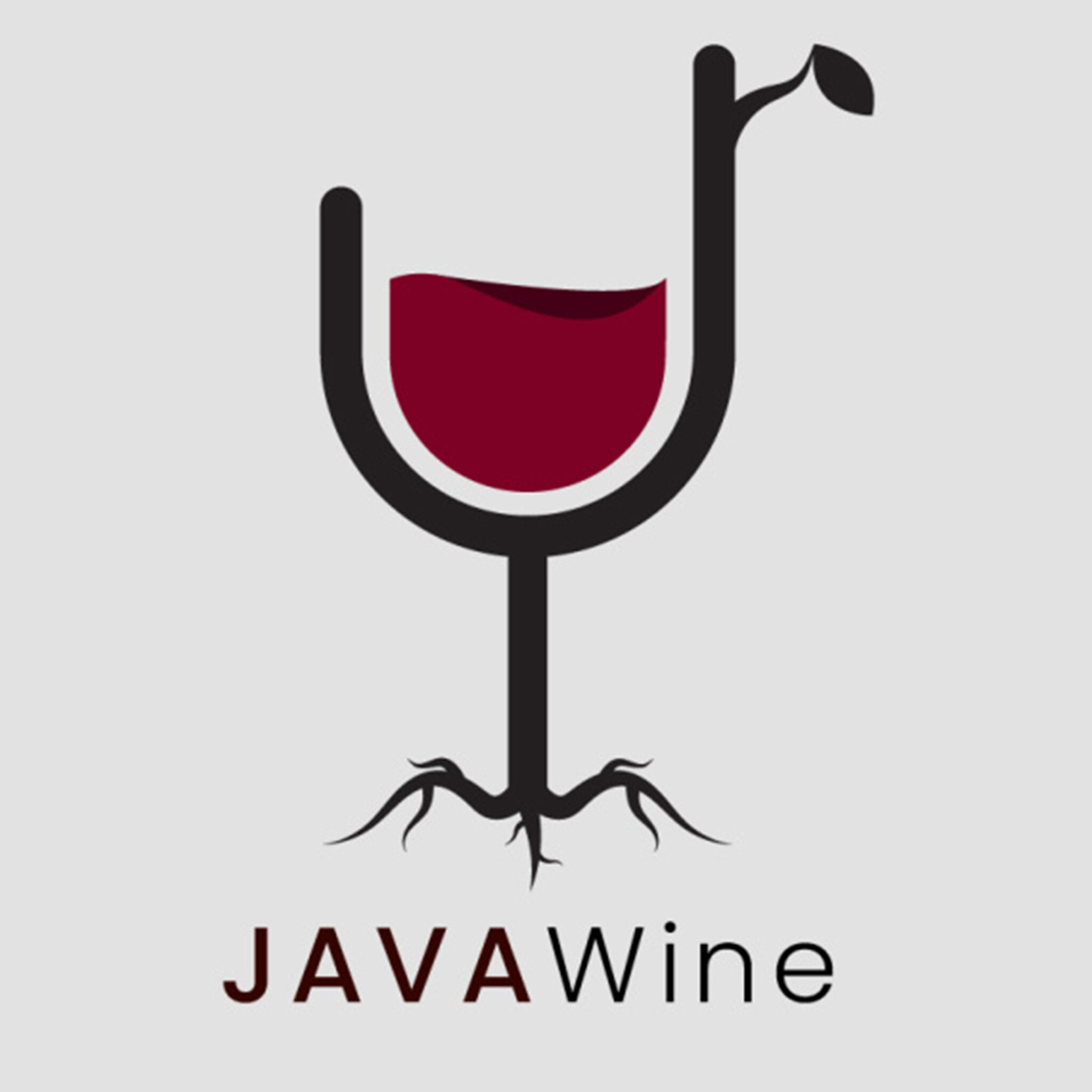 50 Winery Logos for A Sophisticated Branding | BrandCrowd blog