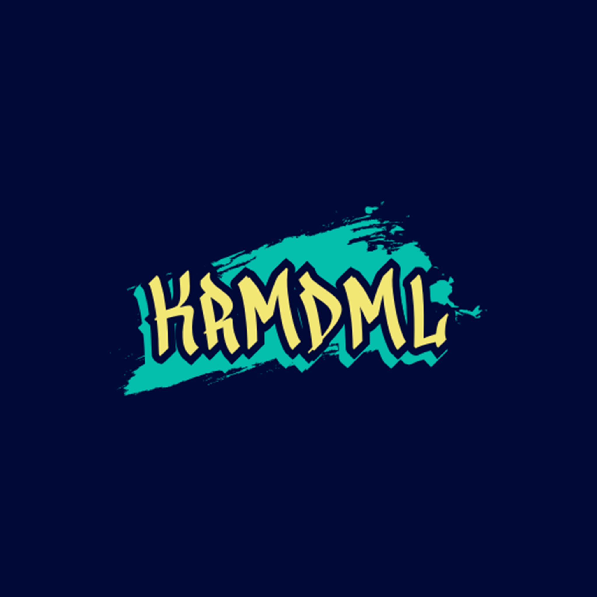 50 Cool and Edgy Street Art Logo Concepts | BrandCrowd blog