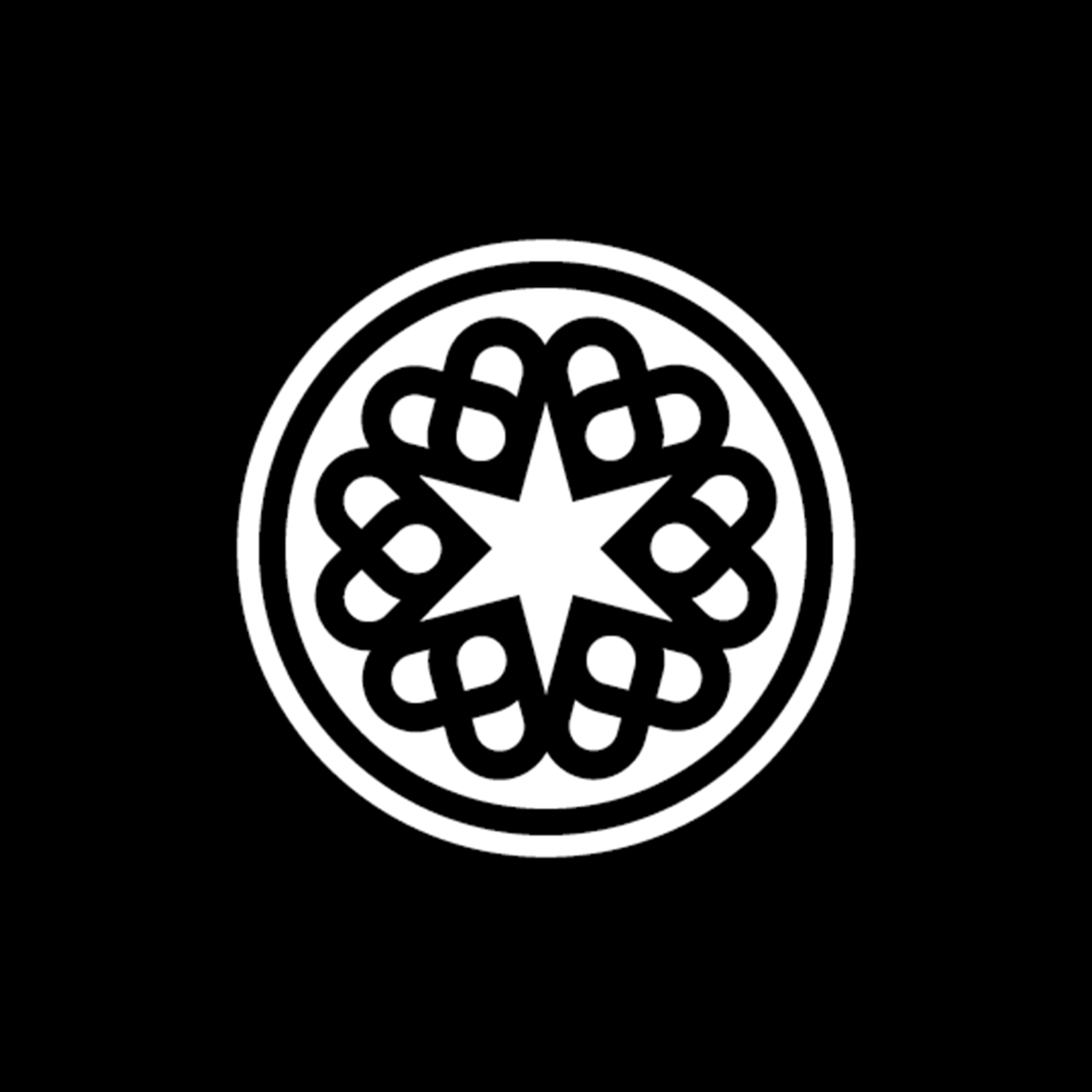 50 Cool and Edgy Street Art Logo Concepts | BrandCrowd blog