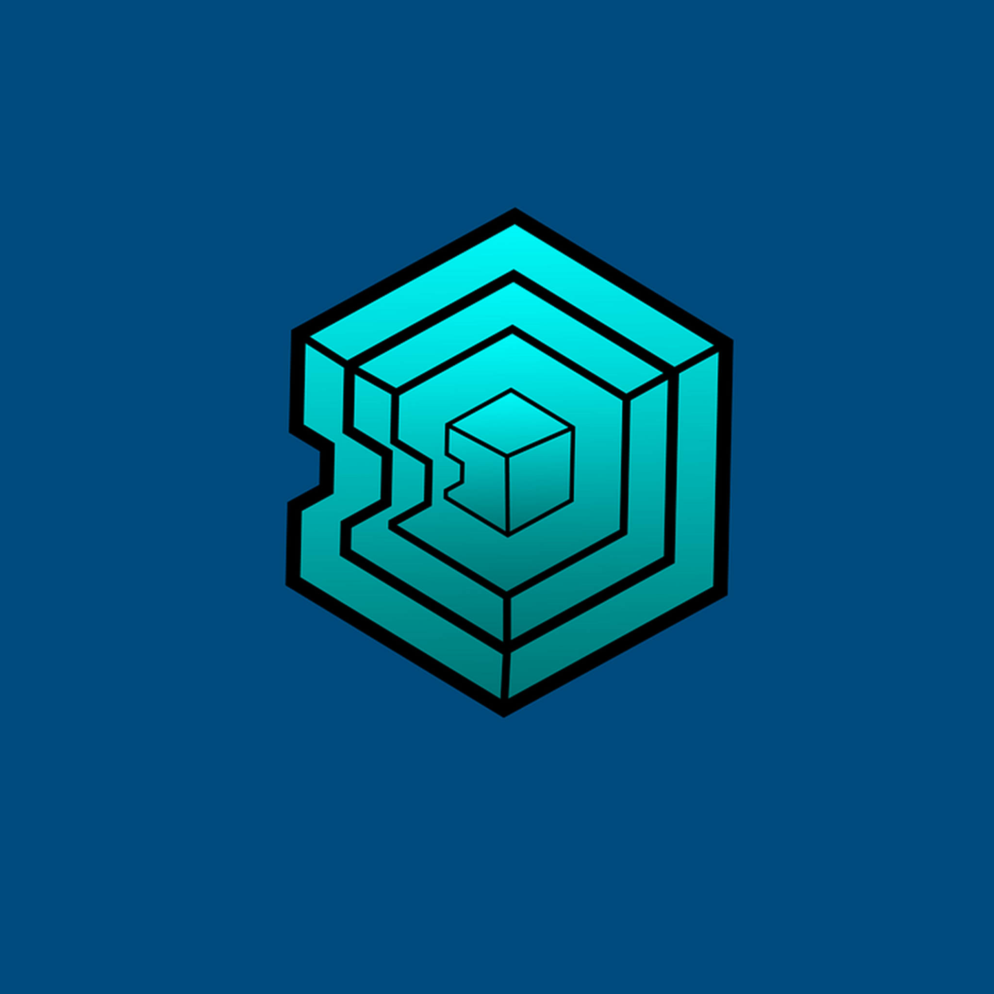 50 Cool and Edgy Street Art Logo Concepts | BrandCrowd blog