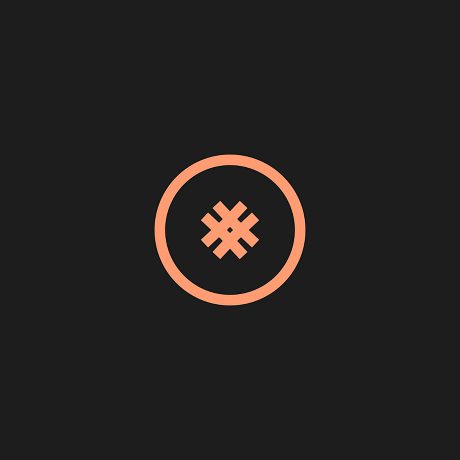 50 Cool and Edgy Street Art Logo Concepts | BrandCrowd blog