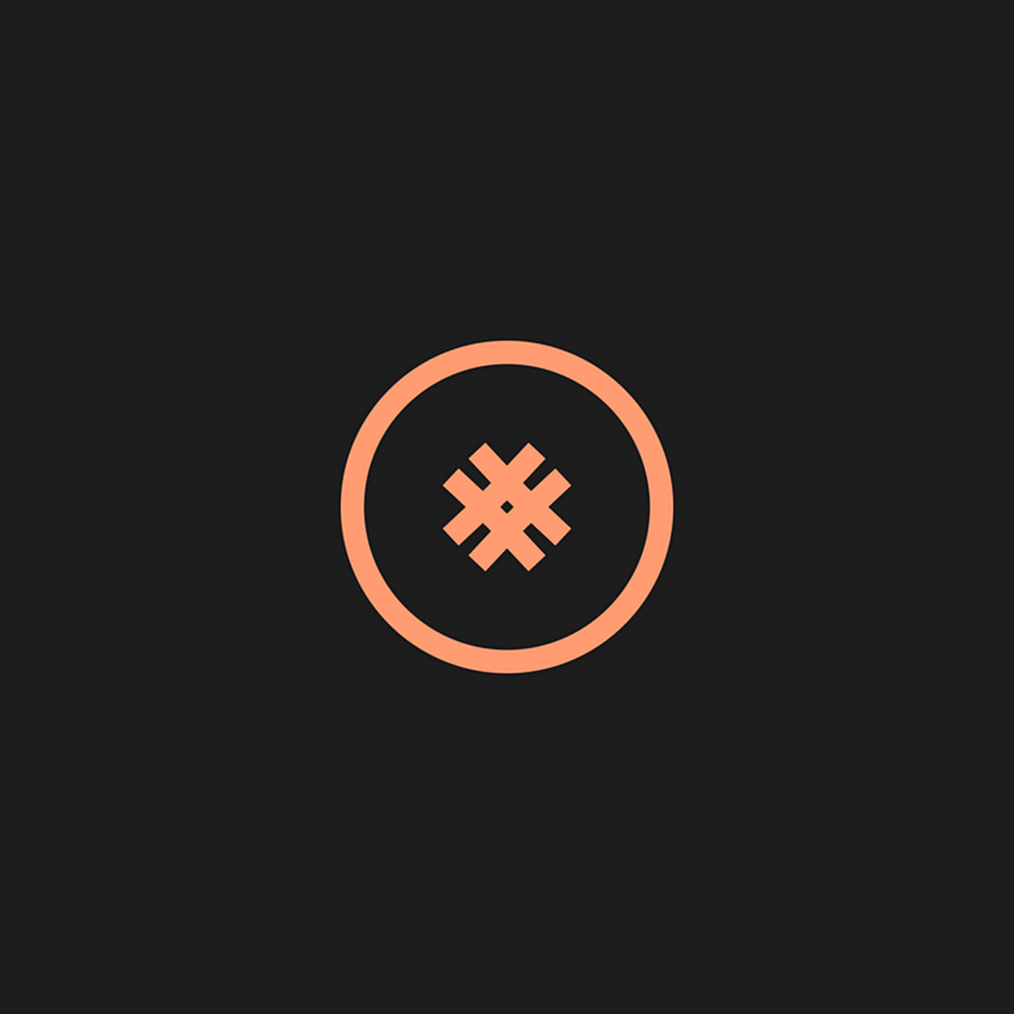 50 Cool and Edgy Street Art Logo Concepts | BrandCrowd blog