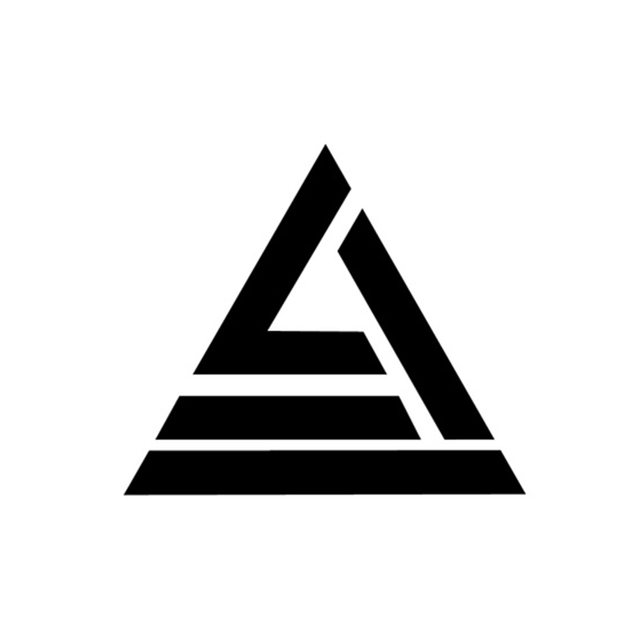 50 Cool and Edgy Street Art Logo Concepts | BrandCrowd blog