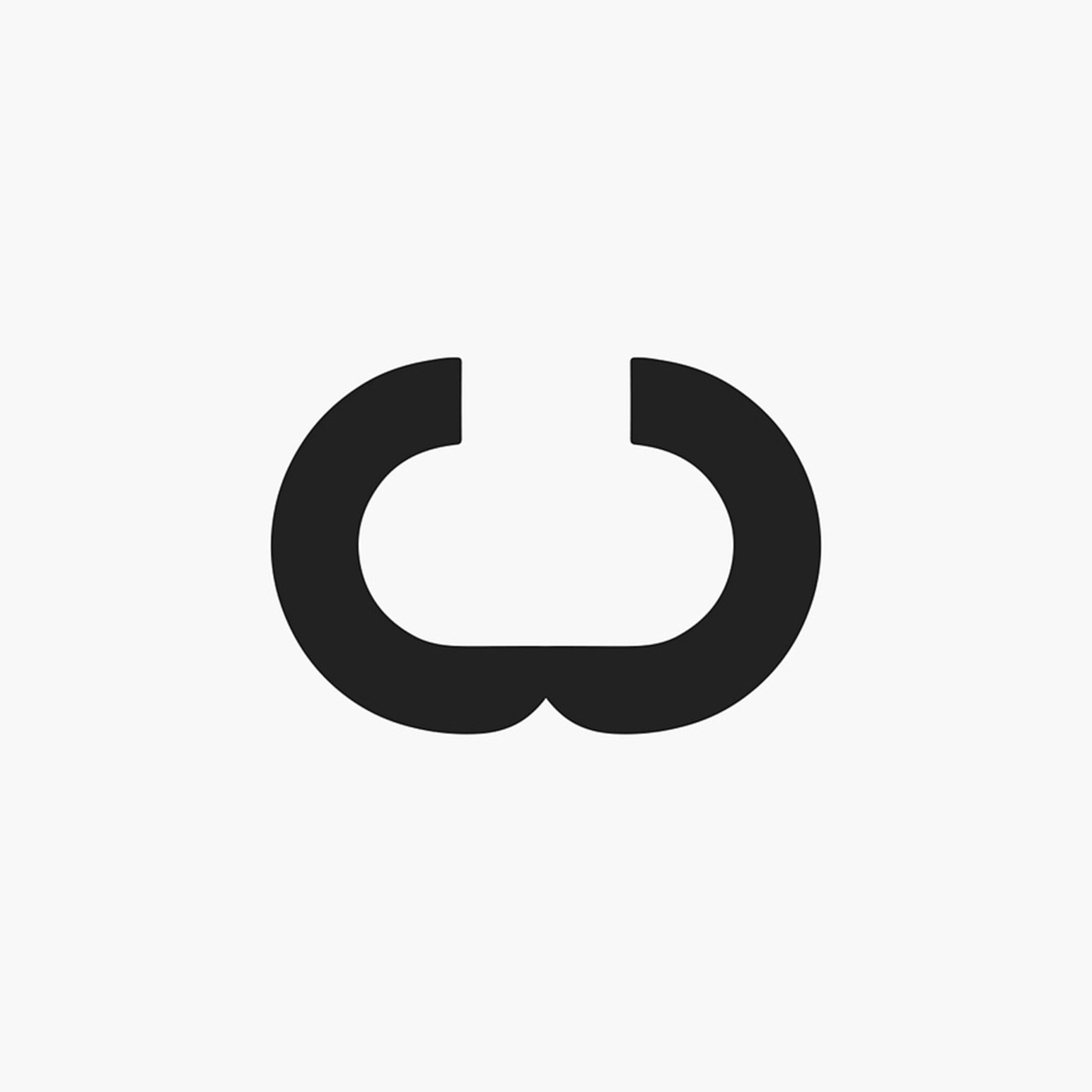 50 Cool and Edgy Street Art Logo Concepts | BrandCrowd blog