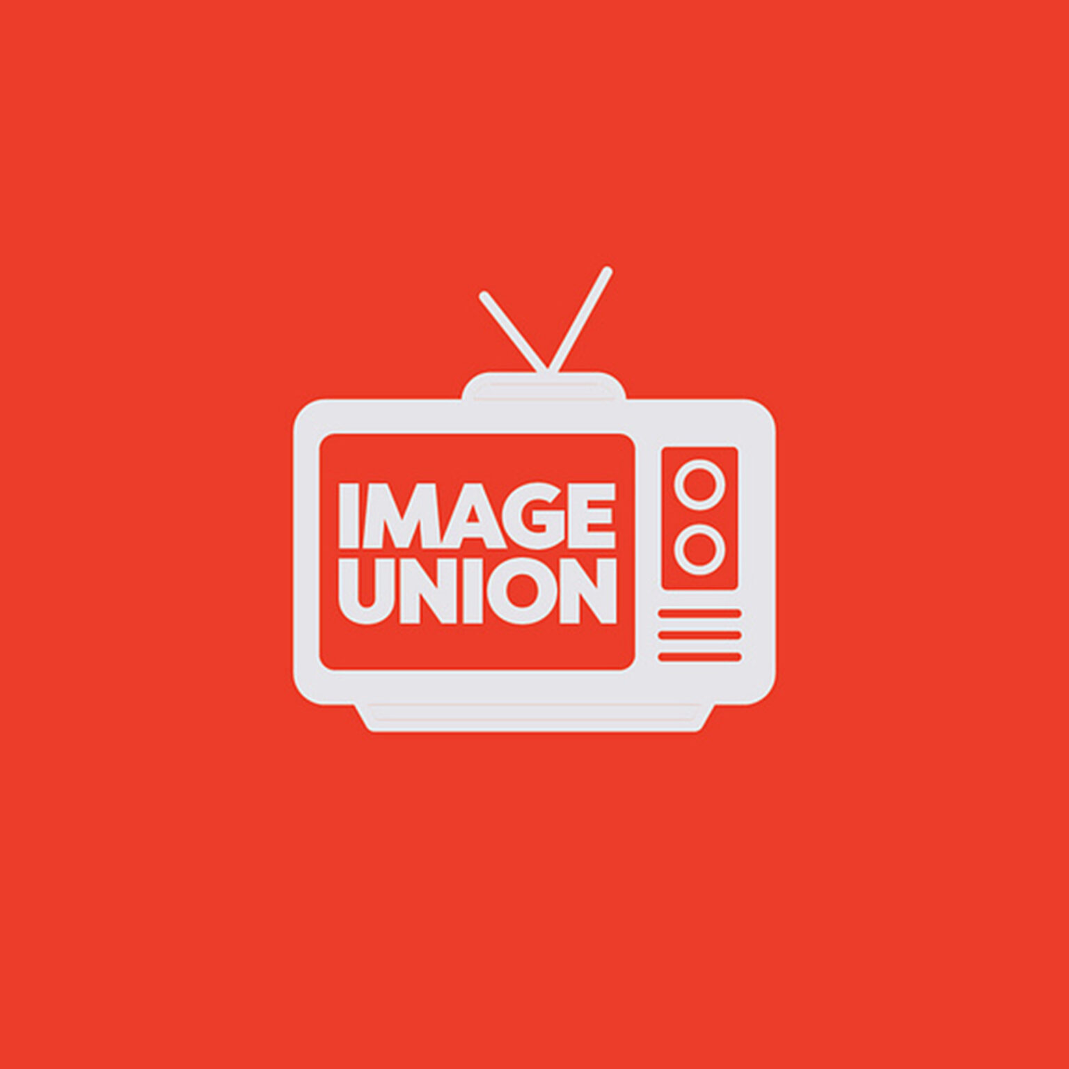 50 Stream Logos To Level Up Your Viewers and Engagements | BrandCrowd blog