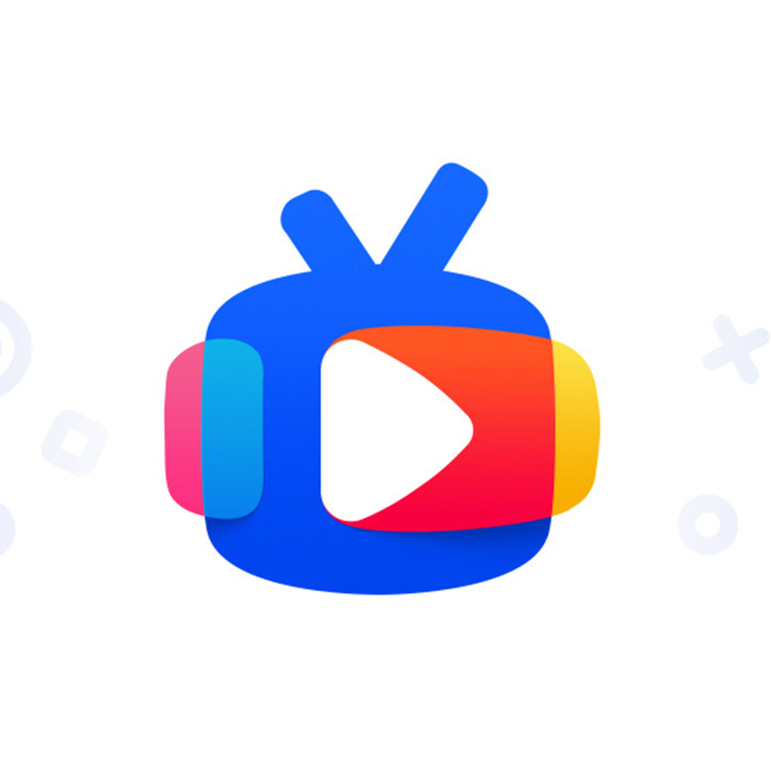 50 Stream Logos To Level Up Your Viewers and Engagements | BrandCrowd blog