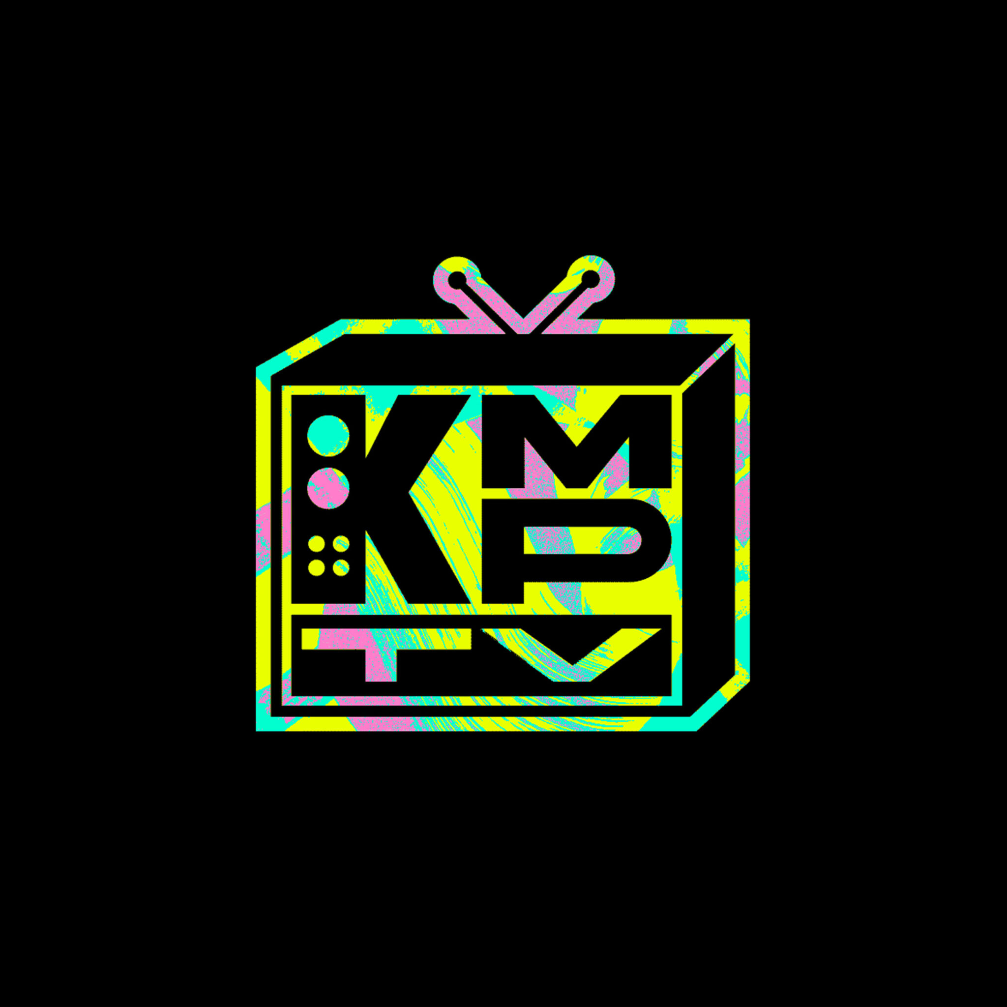 50 Stream Logos To Level Up Your Viewers and Engagements | BrandCrowd blog