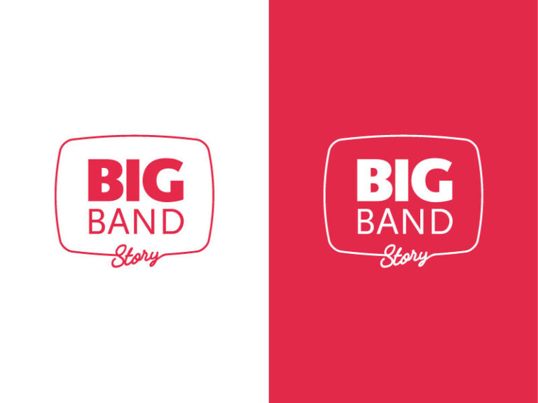 50 Stream Logos To Level Up Your Viewers and Engagements | BrandCrowd blog