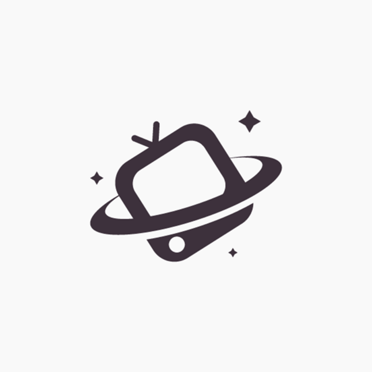 50 Stream Logos To Level Up Your Viewers and Engagements | BrandCrowd blog