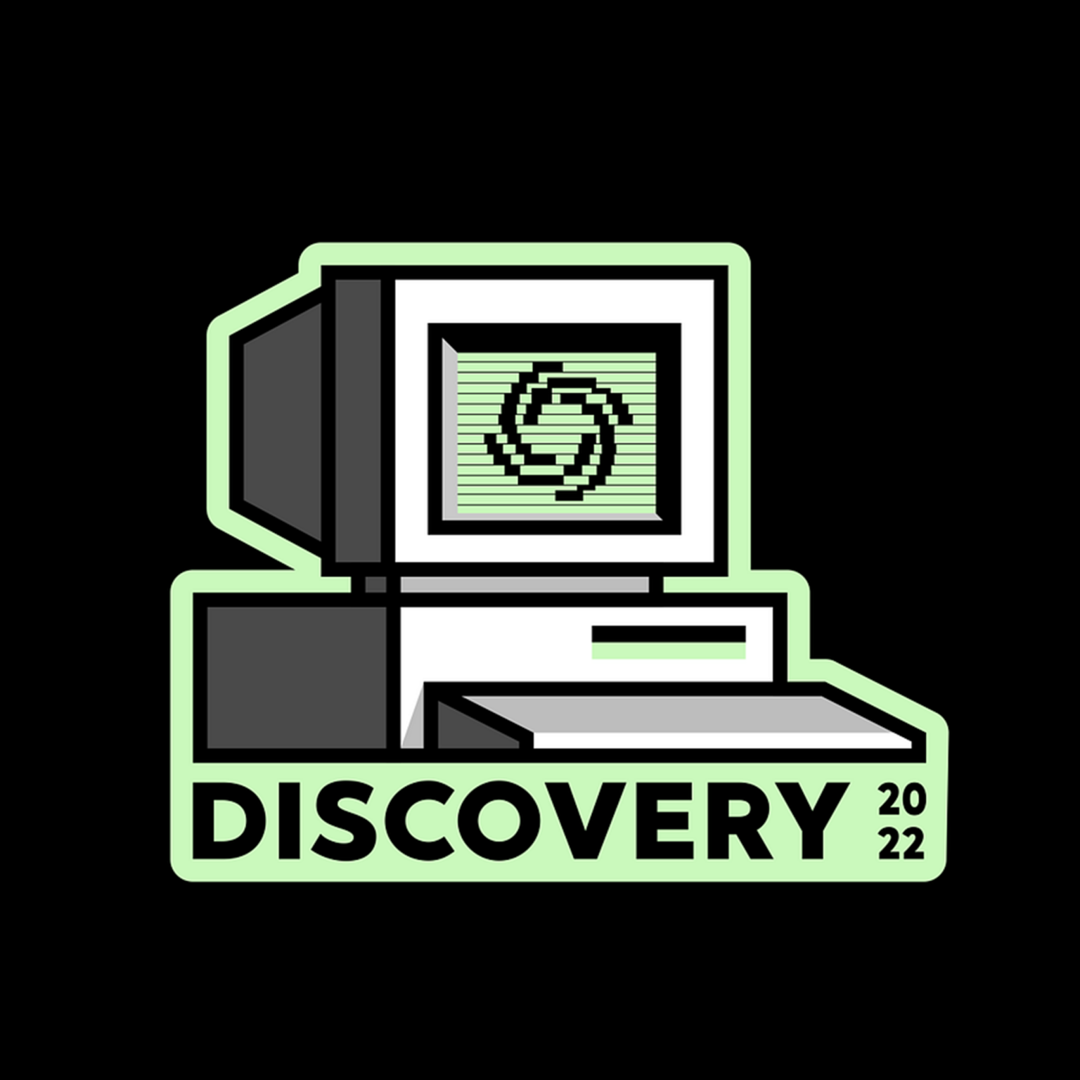 50 Stream Logos To Level Up Your Viewers and Engagements | BrandCrowd blog