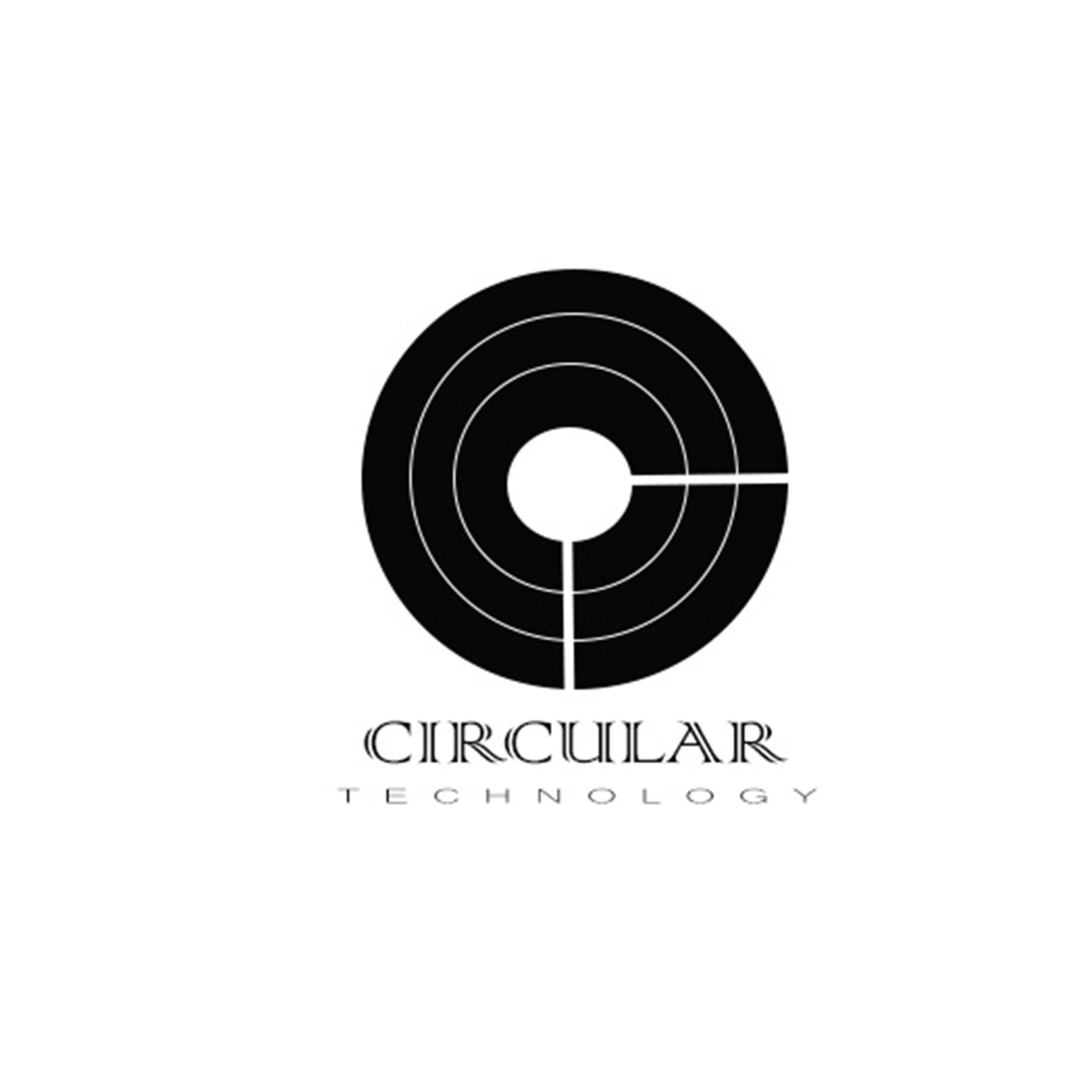50 Innovative Digital Media Logo Concepts | BrandCrowd blog
