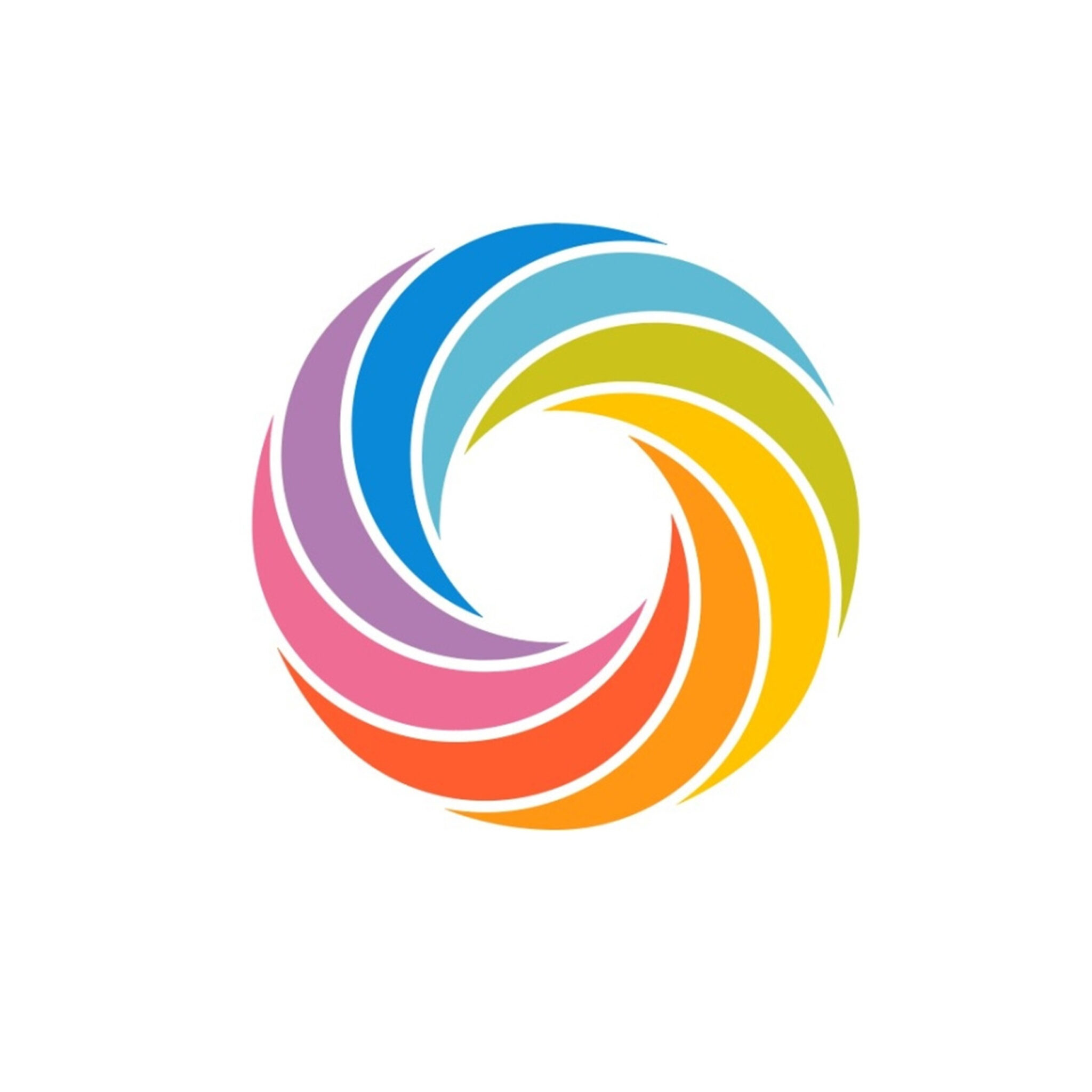 50 Innovative Digital Media Logo Concepts | BrandCrowd blog