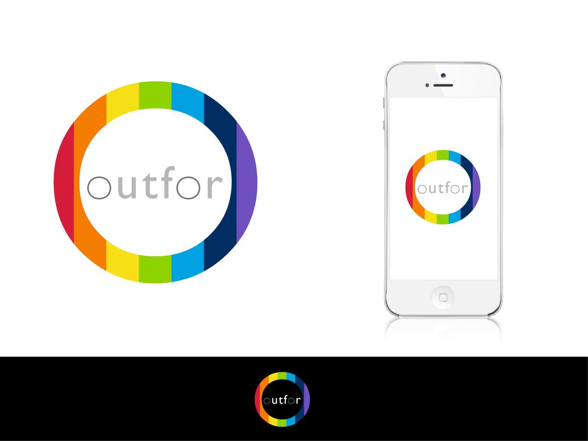 50 Innovative Digital Media Logo Concepts | BrandCrowd blog