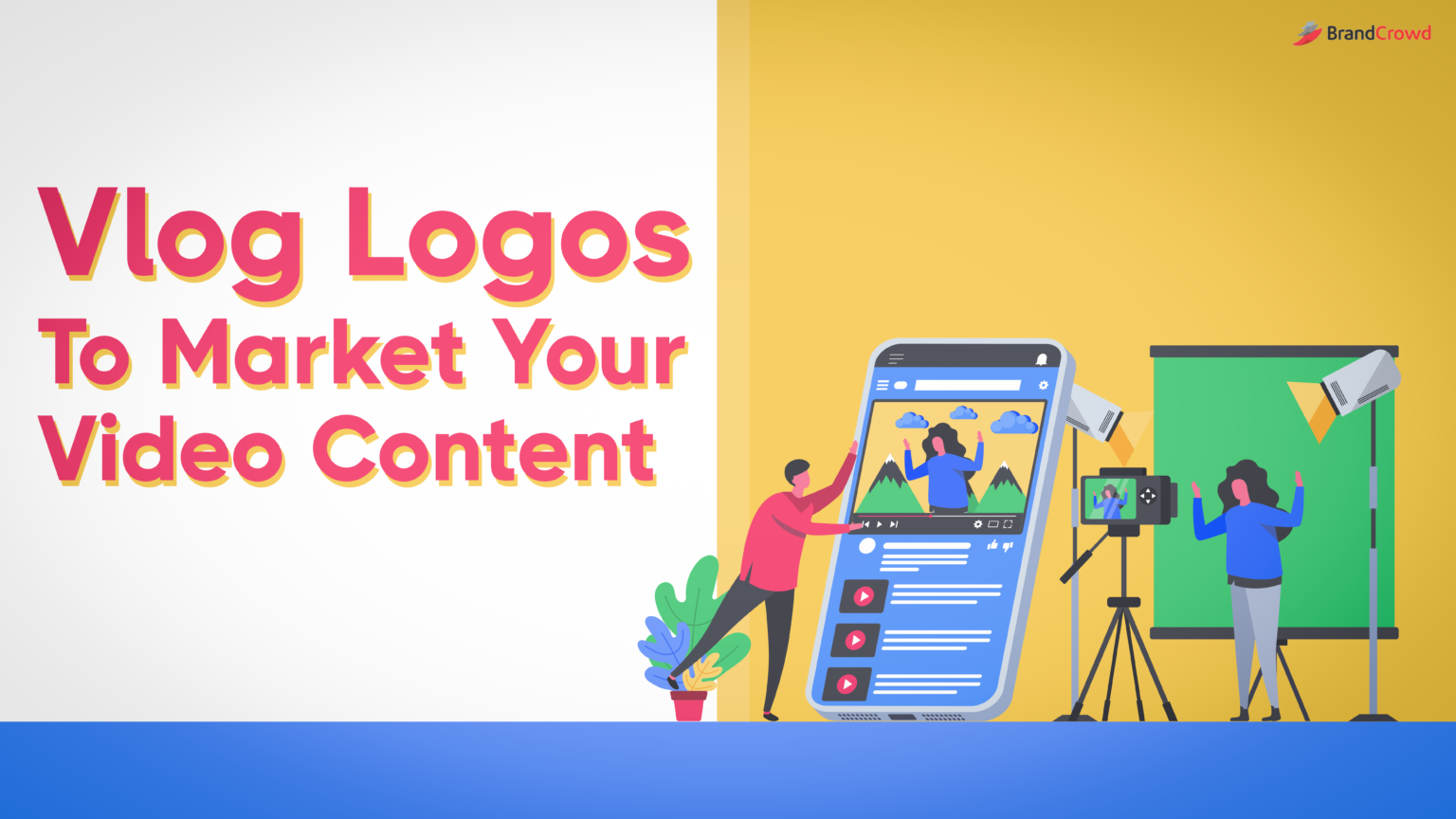 Adapting Your Brand Bible to Digital Platforms | BrandCrowd blog