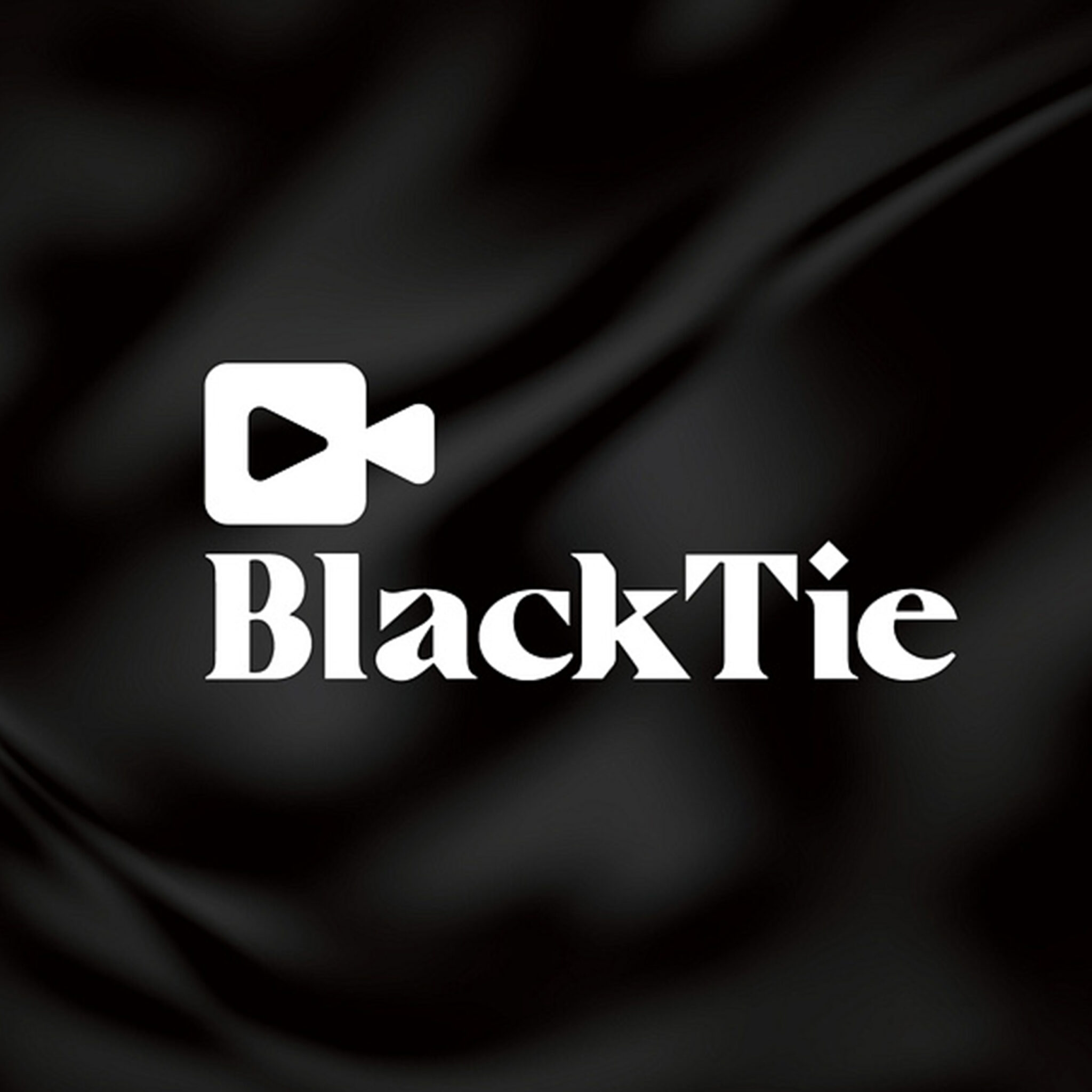 50 Vlog Logos To Market Your Video Content | BrandCrowd blog