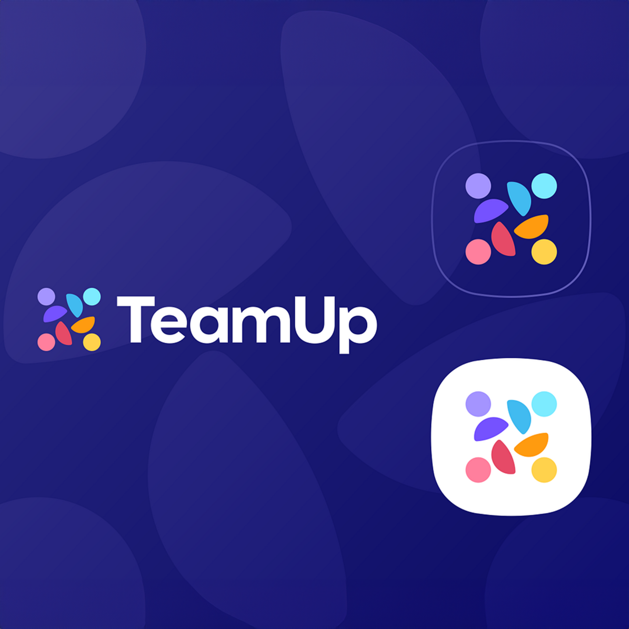 50 Vlog Logos To Market Your Video Content | BrandCrowd blog